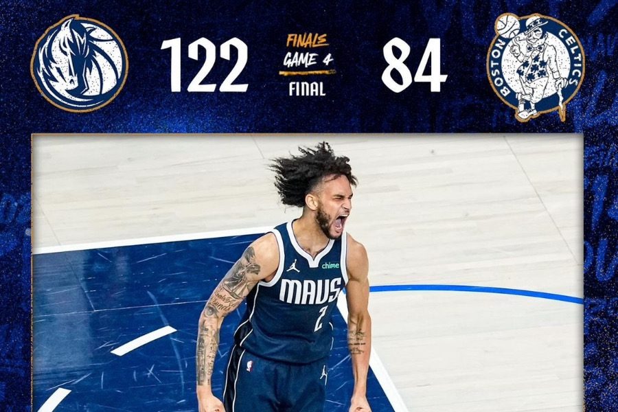 Jilicc Casino - Play on the Jilicc App