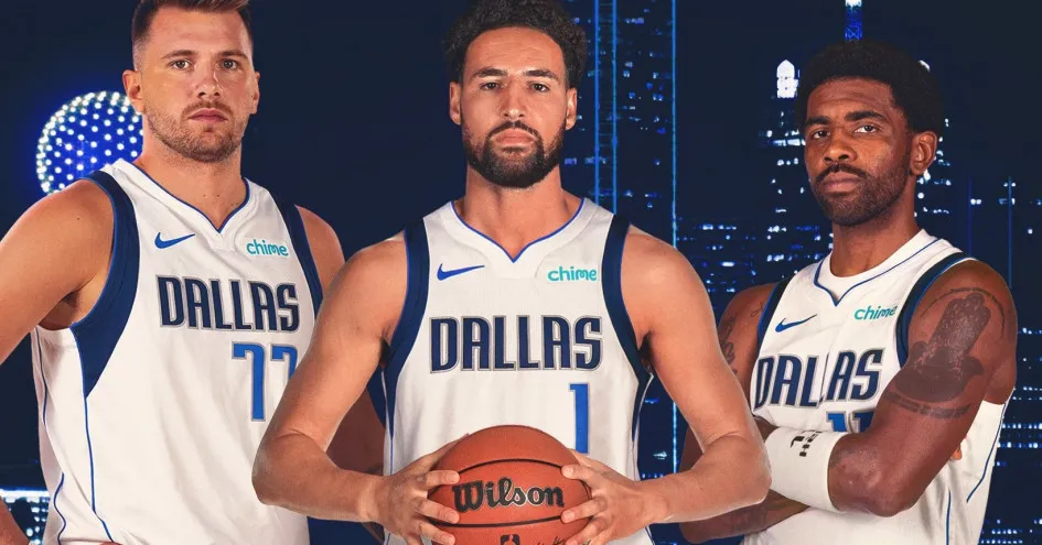 Jilicc Casino - Play on the Jilicc App